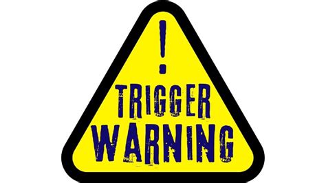 Contemporary Worship 62622 Trigger Warning Only Human Fumc