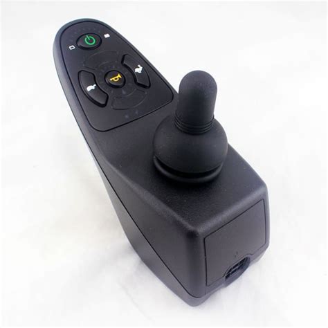 4 keys dynamic shark joystick remote controller 4 keys dk remd01 4 keys power wheelchair