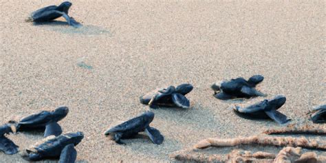 Utilizando Stackspot Na Criação De Testes De Performance Com K6🏋️‍♂️ Dev Community