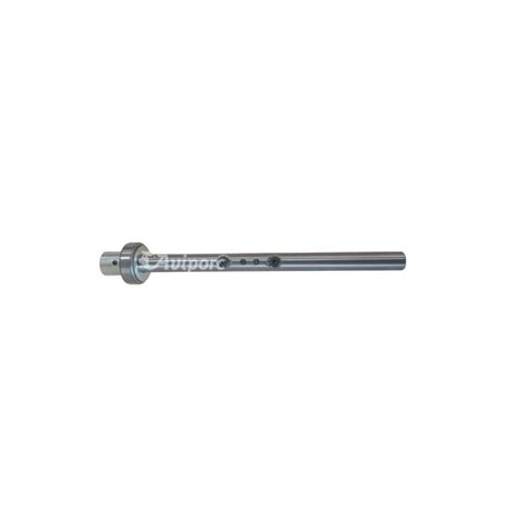 Bearing Assembly H2 C 2000