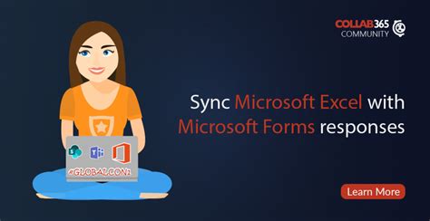 How To Insert A Header In Excel Online Ascsecenter