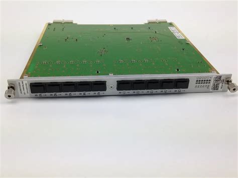 Adva Fsp 3000 Dwdm Equipment Fsp 3000 1u Dwdm Cwdm Buy Fsp 3000 Adva Dwdm Fsp 3000 Adva Dwdm