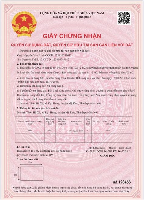 Basic Clothing Basic Clothing Added A New Photo