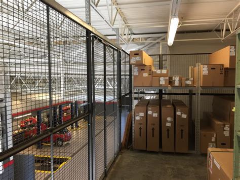 Tool Cribs Archives WireCrafters