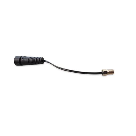 Solaxx Purechlor Temperature Sensor Round Connector Gnr00006