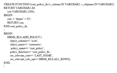 Exam 1z0 148 Topic 1 Question 69 Discussion Examtopics