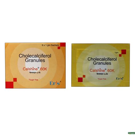 Buy Rx Plus Syrup 200 Ml Online At Best Prices Wellness Forever