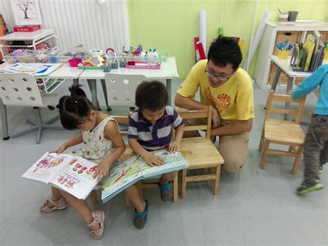 Team Sustc Shenzhen Human Practice Drawing Contest