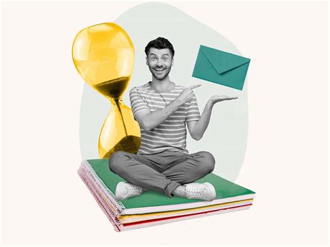 Cách Gửi Mail ứng Tuyển Tạo ấn Tượng Với Nhà Tuyển Dụng