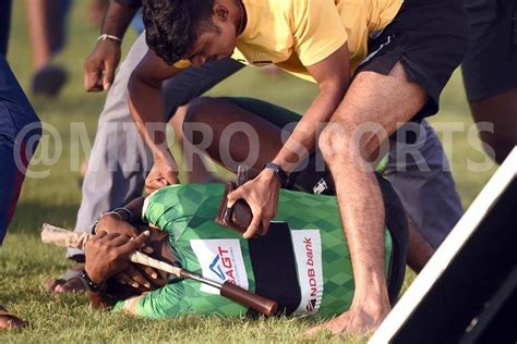 ඉස්සන් ලොක්කන්වීම සහ සෙස්සන්ගේ තත්ත්වය Lnw Sinhala