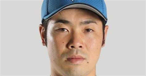 〝国内faの目玉〟近藤健介と森友哉は沈黙 11日に交渉解禁 侍ジャパン強化試合 ZakⅡ｜エンタメ情報の舞台裏を取材し独自の切り口で深掘り