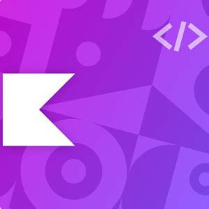 使用 Kotlin 编程 大师班 完成课程 Programming with Kotlin Masterclass Complete Course postcode