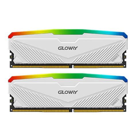 Ddr5 32gb Kit 2x16gb Rgb 5200 5600 6000mhz Ddr4 16 32gb Kit 2x8gb And 2x16gb 3200mhz