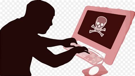 黑客对网络的攻击png图片素材下载图片编号yjazkkvq 免抠素材网