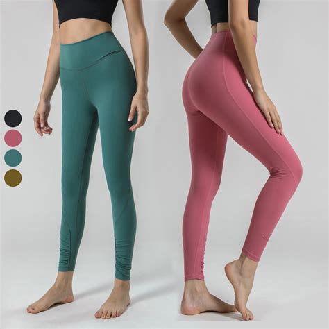 Camel Toe Yoga