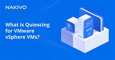 VMware Vs VirtualBox Complete Comparison