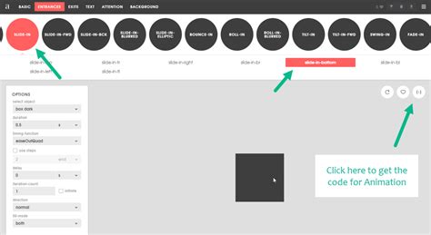 How To Show A Divi Module On Column Hover Free Layouts Samarj