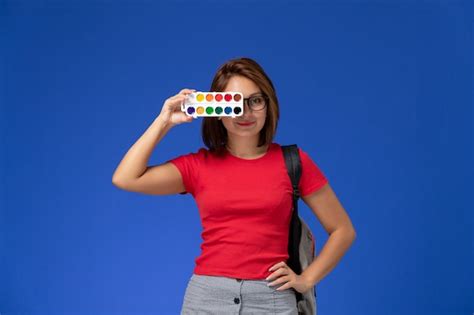 Hsb Color Model Images Free Download On Freepik