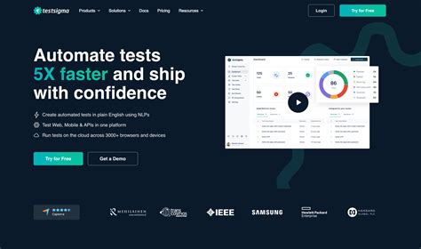 10 best user acceptance testing uat testing tools