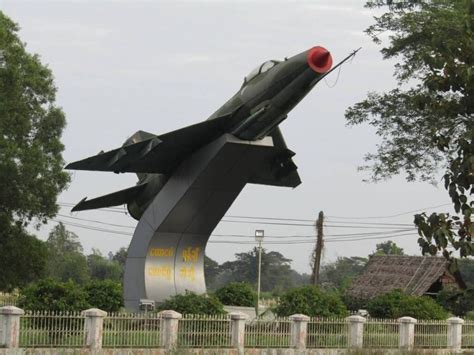 လားရှိုးလေဆိပ် ကျပြီးနောက် နမ့်စန်လေတပ်စခန်းကို စစ်ကောင်စီတိုက်လေယာဉ် ပိုမိုအသုံးပြုလာ သျှမ