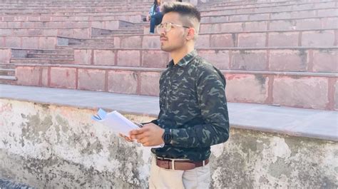 Ramandeep Singh On Linkedin Discipline Consistency Success Goals