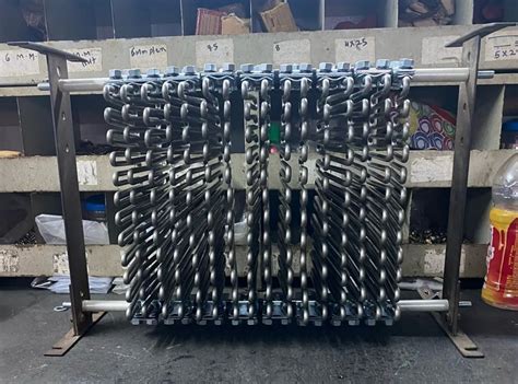 SMD W SS Formed Grid Resistor For Electrical Industry At Piece In Mumbai