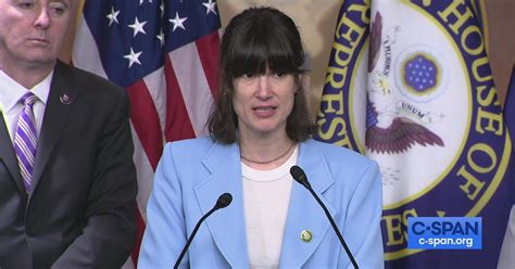 User Clip Press Conference C SPAN Org