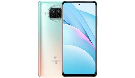 Root Xiaomi Mi T Lite G Gauguin And Install Twrp Recovery