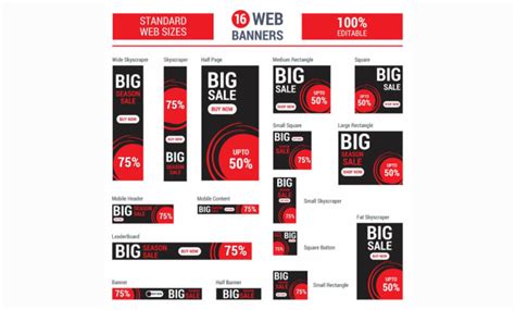 Create Animated Html5 Banner Ads By Sajjadali7 Fiverr