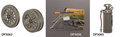 Models For Everybody Plusmodelcz