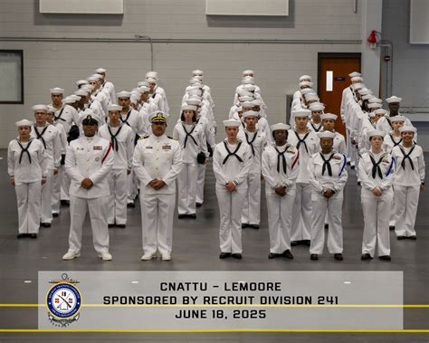 Center For Naval Aviation Technical Training Unit Lemoore Lemoore Ca