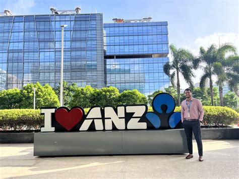 Sobby Pothen Kurian On Linkedin Welcome Aboard Rajat Always A