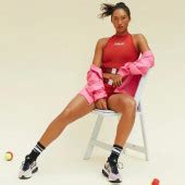 Zheng Qinwen Nude Pictures Onlyfans Leaks Playboy Photos Sex Scene