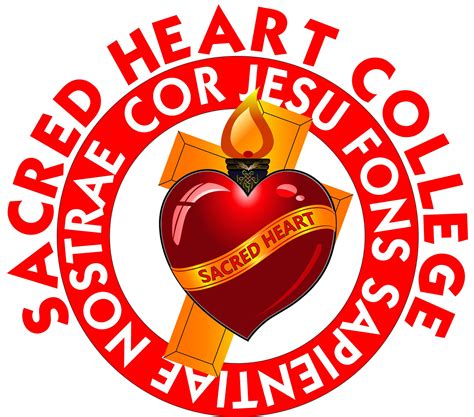 Sacred Heart College Added A New Photo Sacred Heart College