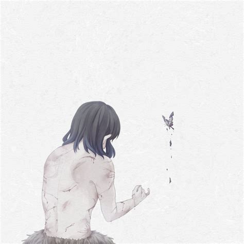 Hashibira Inosuke Kimetsu No Yaiba Image By Mmpprr Zerochan Anime Image Board