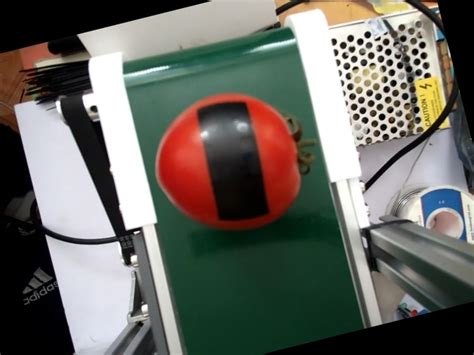 Tomato Classification Object Detection Dataset And Pre Trained Model By