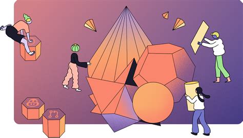 GitHub Education GitHub