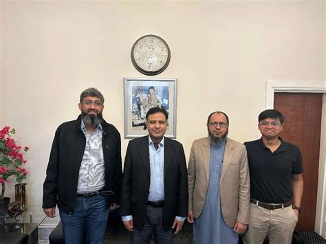 Proud To Stand With My Teachers And Contribute To My Role Thank You