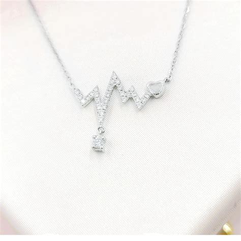 首饰系列 成都钻戒定制 歌灵钻石官网 Glitter成都钻戒定制 成都钻戒品牌 裸钻定制