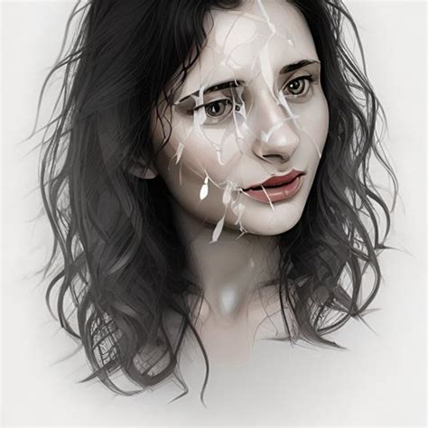 Ai Facial Generated Porn Pics 21cf1e1eb0a38ca23ec0ab09009f66e0 Porn