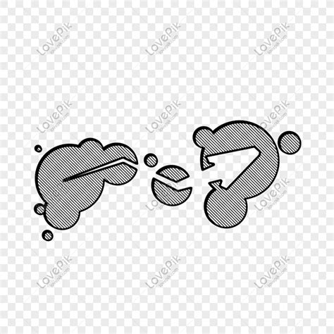 Bubble Arrow Images Hd Pictures For Free Vectors Download