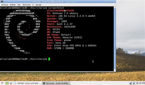 Debian Wheezy disponible y también Debian Squeeze LTS