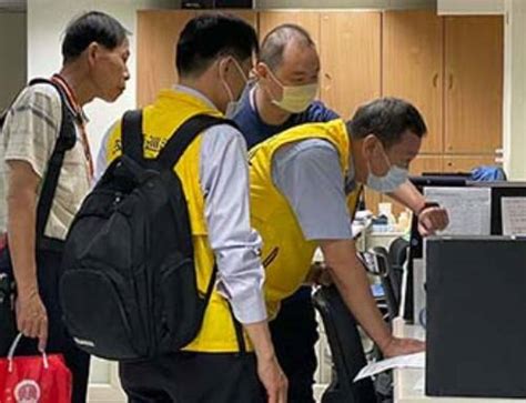 【gri 403：職業健康與安全】準則揭露實務建議指南第10版以供會員企業參考使用 企業永續發展協會