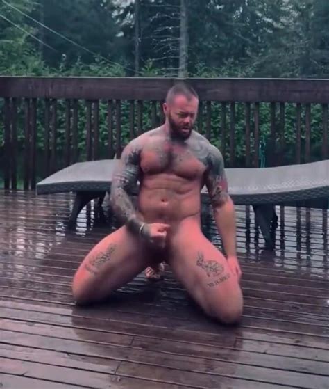 Gorgeous Video Thisvid Com