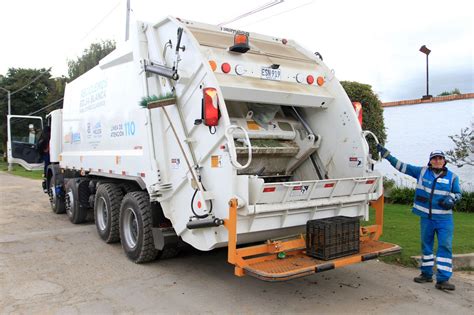 Los 10 Mejores Compactadores De Basura ️【guía De Compra 2024】