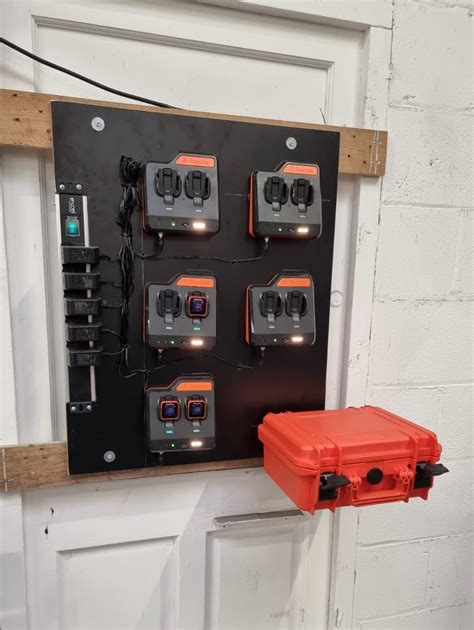 Healthandsafety Havs Workplacesafety Reactec Robert Jackson