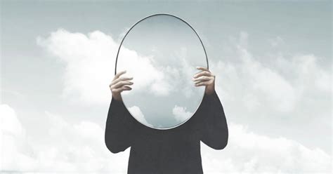 My Chemical Romance Extends Their ‘long Live The Black Parade Tour Into 2026 With New North