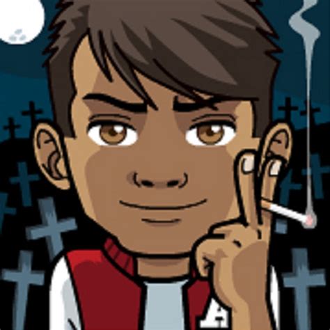 Leon Rodriguez Youtube