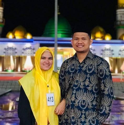 Rahmatullah Hi Sahil