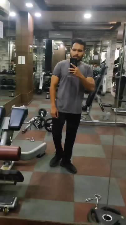 Kapil Mewada On Linkedin Worklifebalance Aiediting Professionalgrowth